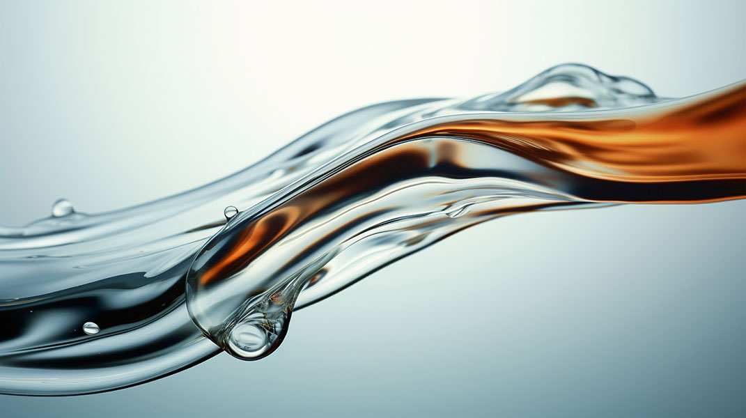 Target Petroleum & Lubricants